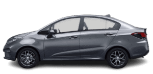 Harga Proton Persona 2026 - Semak Kelayakan (Percuma)